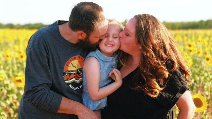 Fundraiser for Jessica McCraw by Donna Mullins : Donate to help with ...