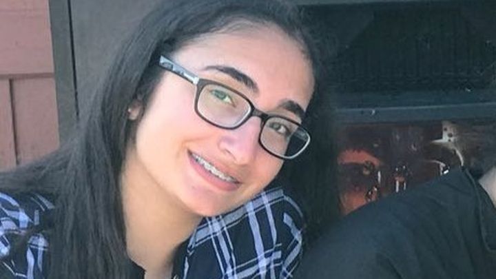 Fundraiser for Falvasha Alghussain by Mariam Ayubi : Help Abida with ...