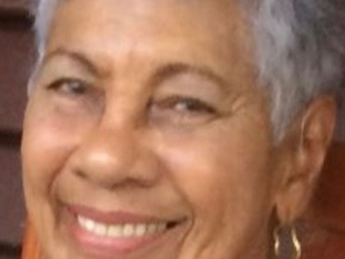 Fundraiser for MARIA L. FIGUERAS by MARIA ELENA CORDOVA : Assist with ...