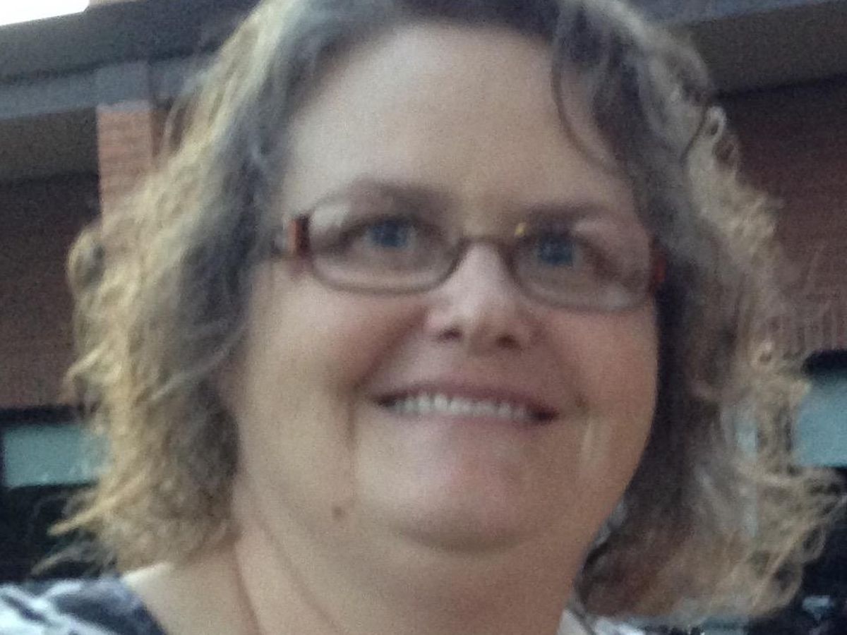 Fundraiser for Madalyn Stickley by Tamica Blowers Kenyon : Amy Appleby ...