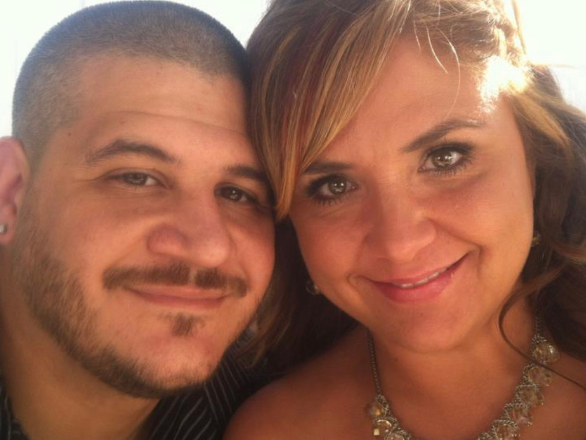 Fundraiser for Monica Rodriguez by Tina Flores : Standing with Monica ...
