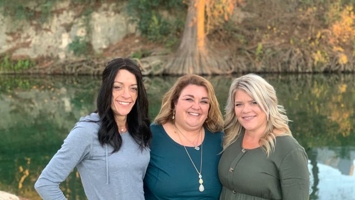 Fundraiser by Heather R Voyles- Williams : Support Amy’s Medical ...