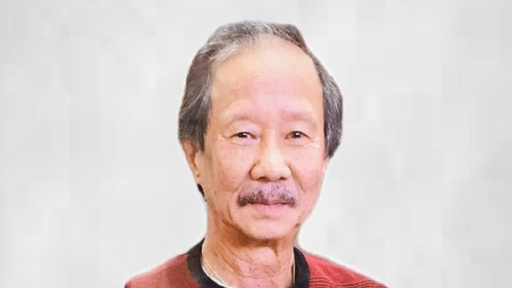 Fundraiser by Davis Truong : Funeral Fund for Kevin Truong
