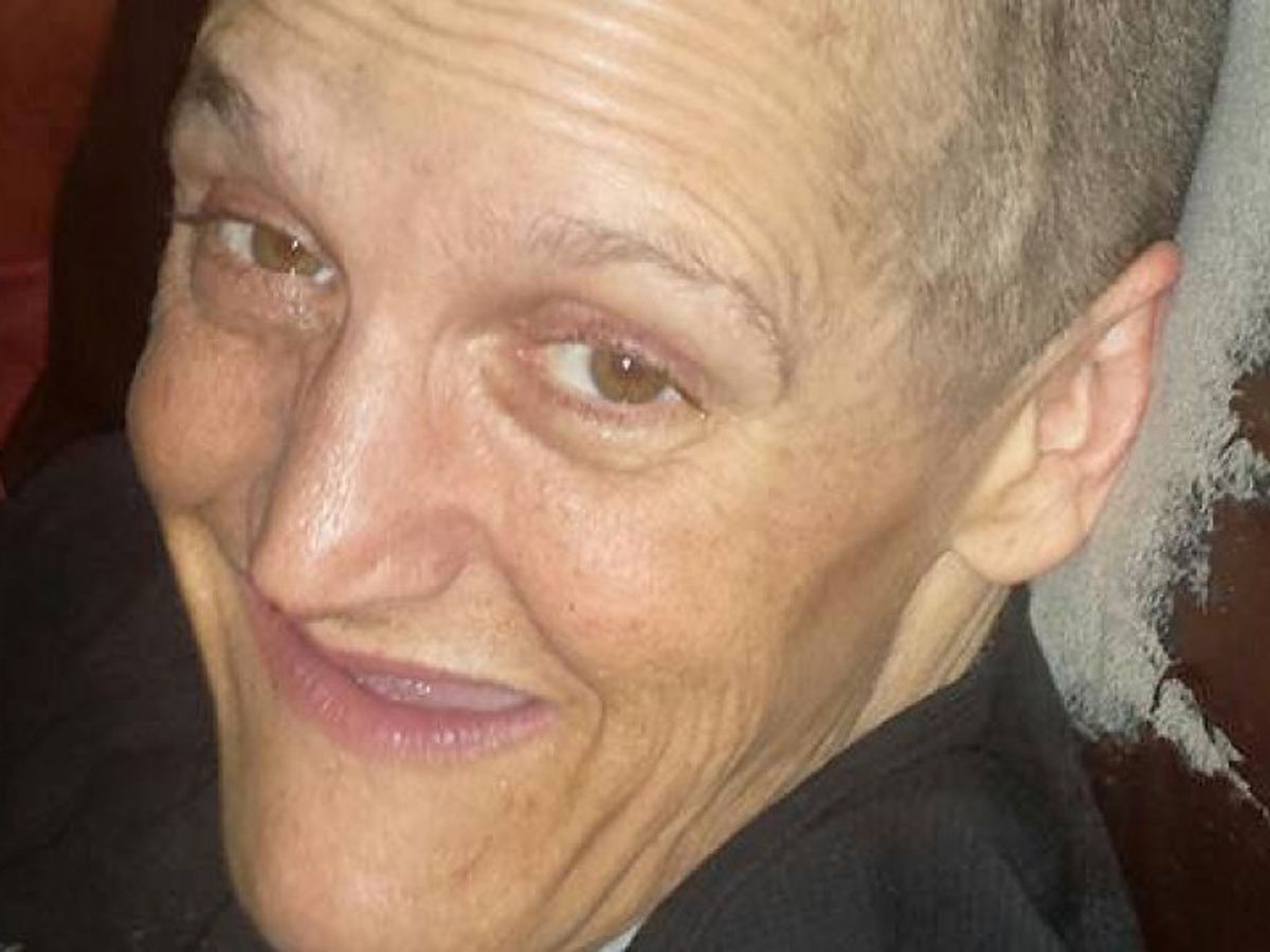 Michelle Lechner's Instagram, Twitter & Facebook on IDCrawl