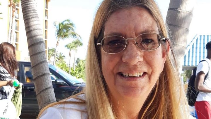Fundraiser by Chelsey Krieger : In Loving Memory of Dawn Cramer ...