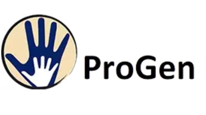 Fundraiser by Sarah Lingle : ProGen Benin