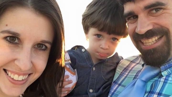 Fundraiser for Elise McDonald by Noelle Arena : Disaster Relief for ...
