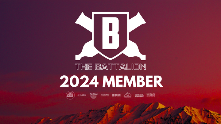 Fundraiser for Kevin Starnes by Logan Starnes : Help me march with the ...