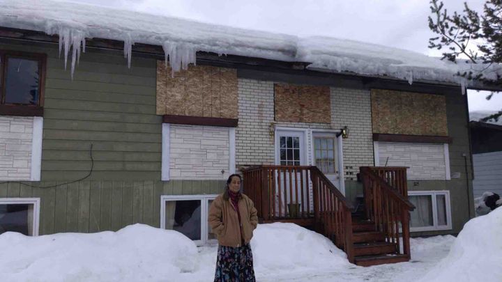 Fundraiser by Jake Ioane : Unutoa Fire Tragedy