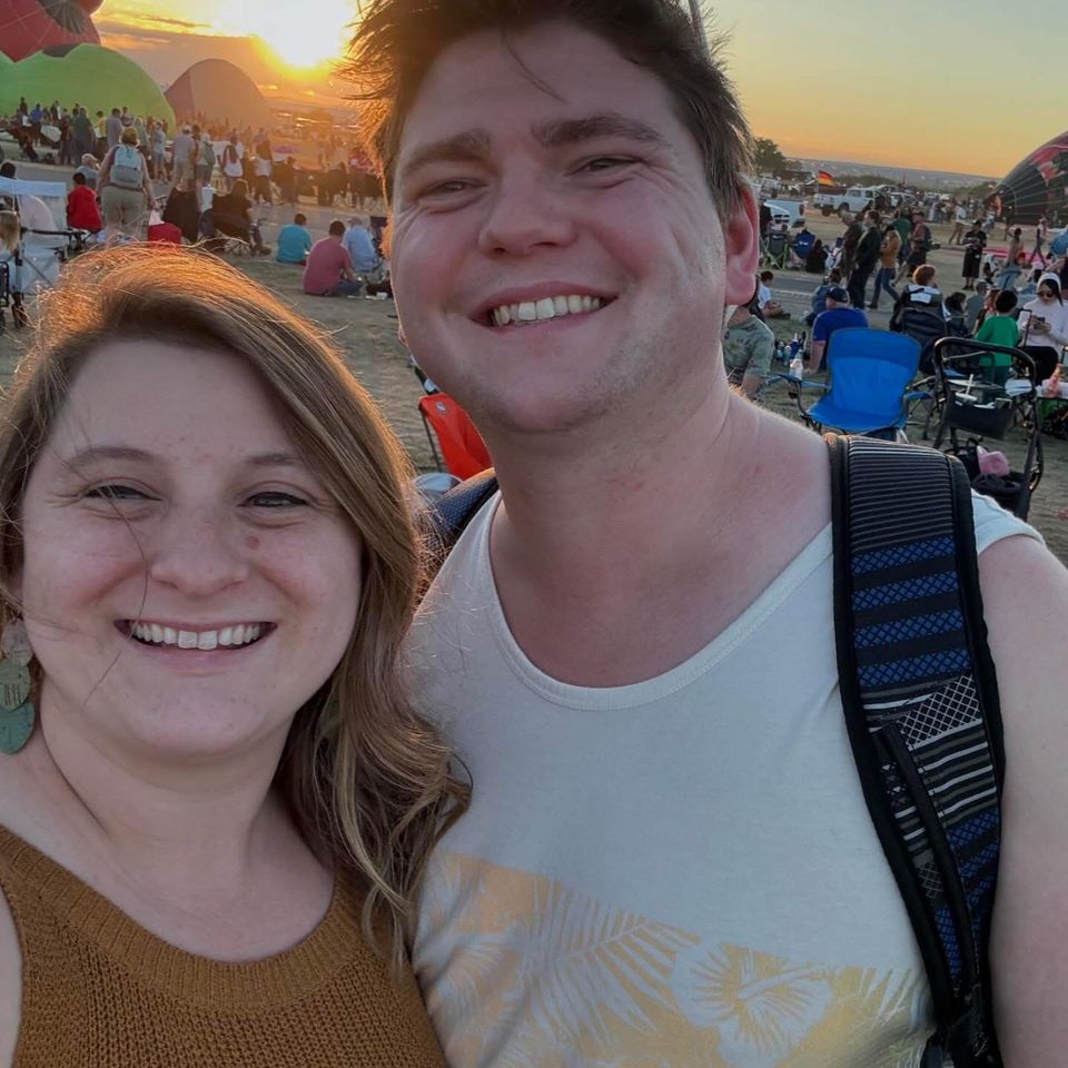 Fundraiser for Connor Wiegand by Elizabeth Reazin : Help Madi Heal ...