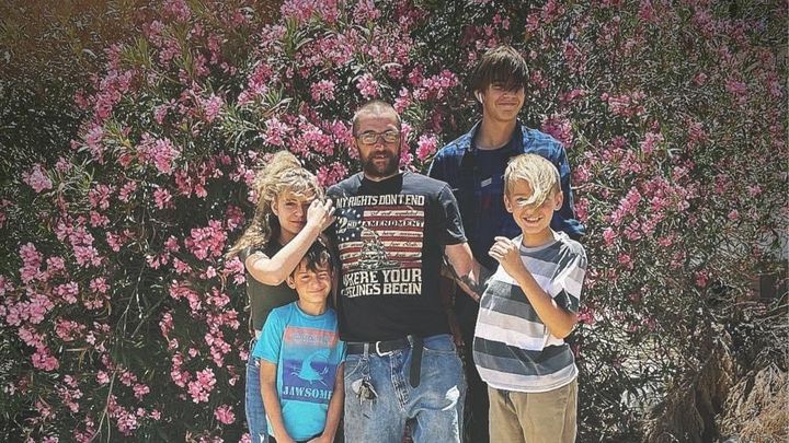 Fundraiser by Joshua Leppard : Please help me keep my house! Anything ...