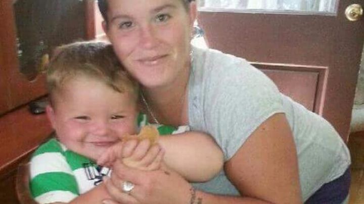 Fundraiser for Debra Groshens by Maureen Purington Gould : Stephanie ...