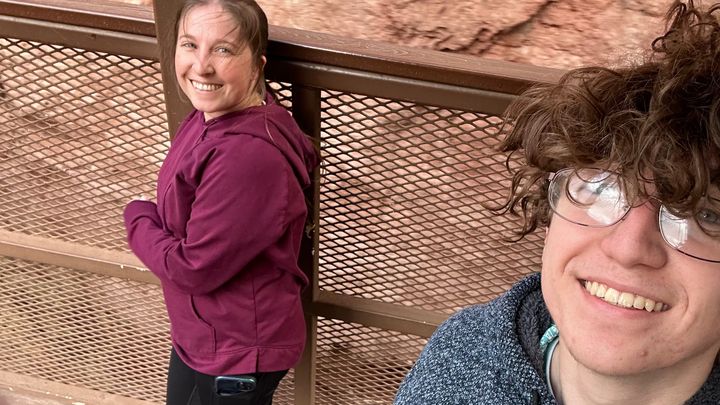 Fundraiser by Cody Legge : NSLC Leadership Conference at UC Berkeley