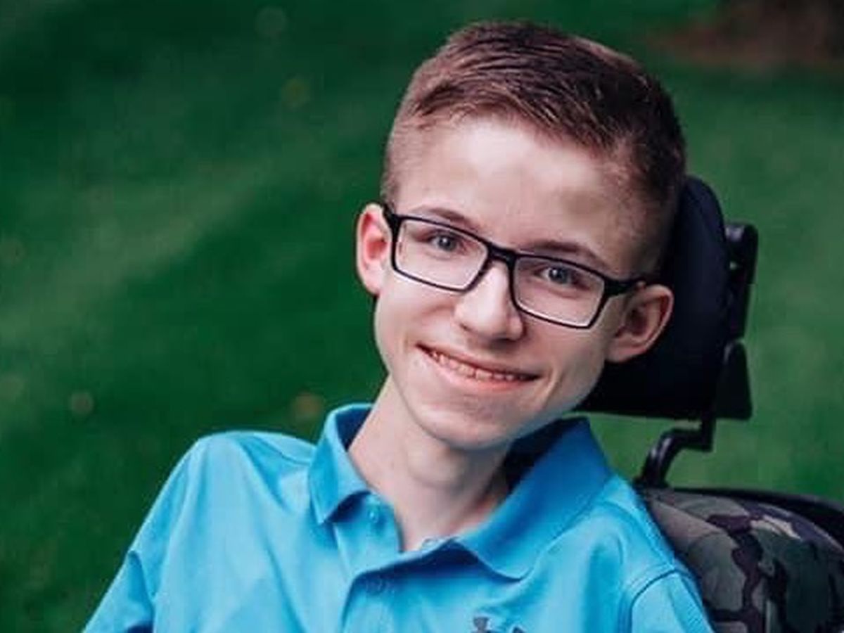 Ryan Roesler's Instagram, Twitter & Facebook on IDCrawl