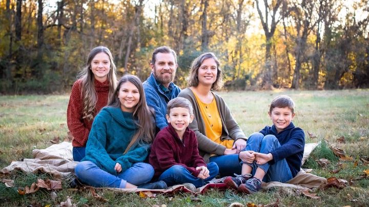 Fundraiser for Hunter Rice by Brad Boucher : Melissa Rice Breast Cancer ...