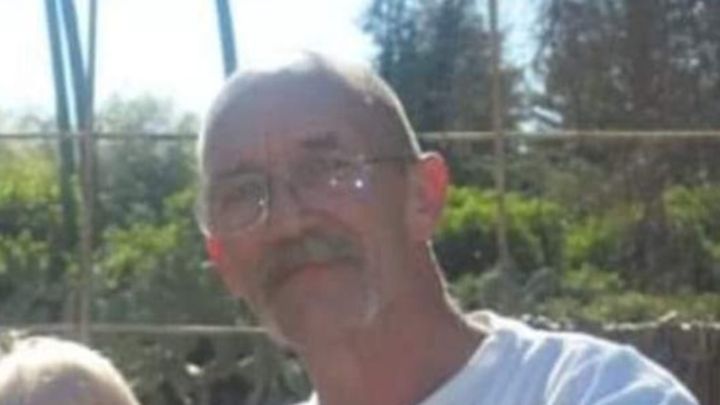 Fundraiser by Nikki Short : Celebration of life for Tim Noble