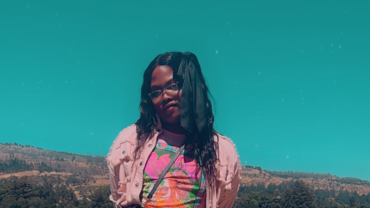 Fundraiser by Shakevia Adell : Support Daisy's Culinary Dream