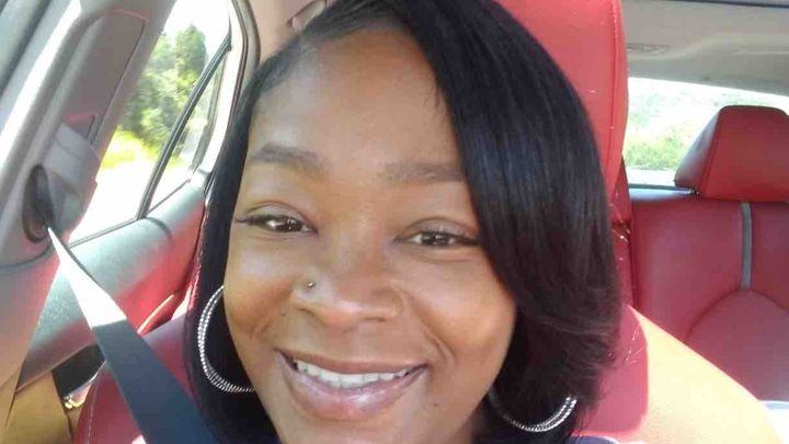 Fundraiser for Crystal Glaspie by Gwendolyn Jackson : Helping Crystal ...