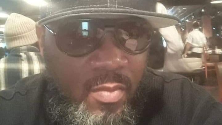 Fundraiser for Naomi Brown by Michaele Spicer : Carnel Brown