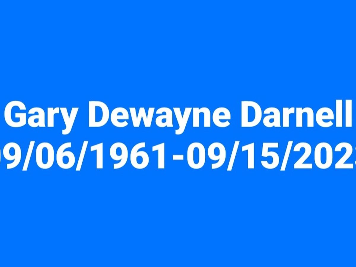 Famous People Phone Numbers