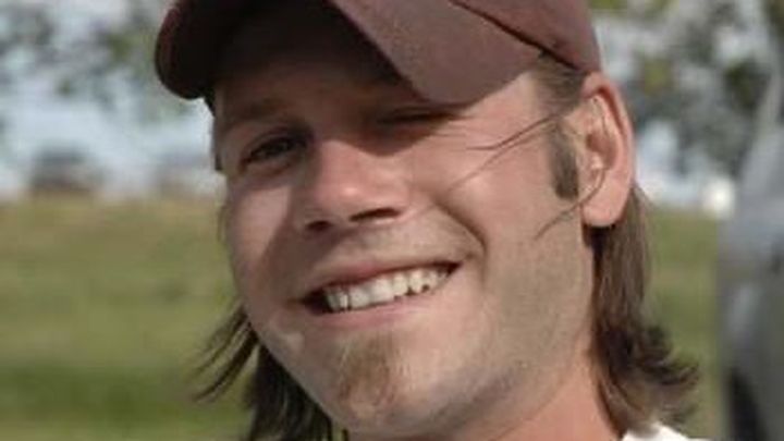 Fundraiser for Jane Halverson by Beth Anderson : Geoffrey’s medical ...