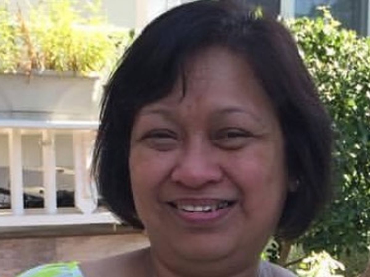 Fundraiser for Ederlyn Tanangco by Jenny Mae Policarpio : Honoring ...
