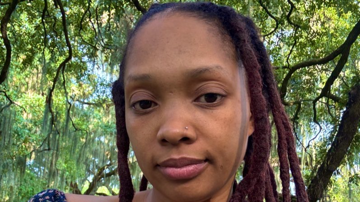 Fundraiser by Allison Gaines : Help End the Abuse: Support Legal Fees