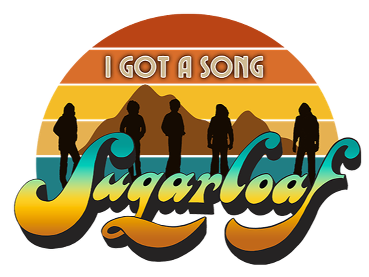 Fundraiser by Stacy Raymond : Bringing Sugarloaf's Legacy to the Screen