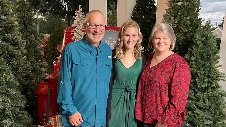 Fundraiser for Denise Warren by Kelley Reinoehl : Support for the ...