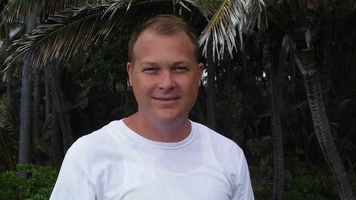 Fundraiser by Christine Epp : Support Burtis’s Liver Transplant Journey