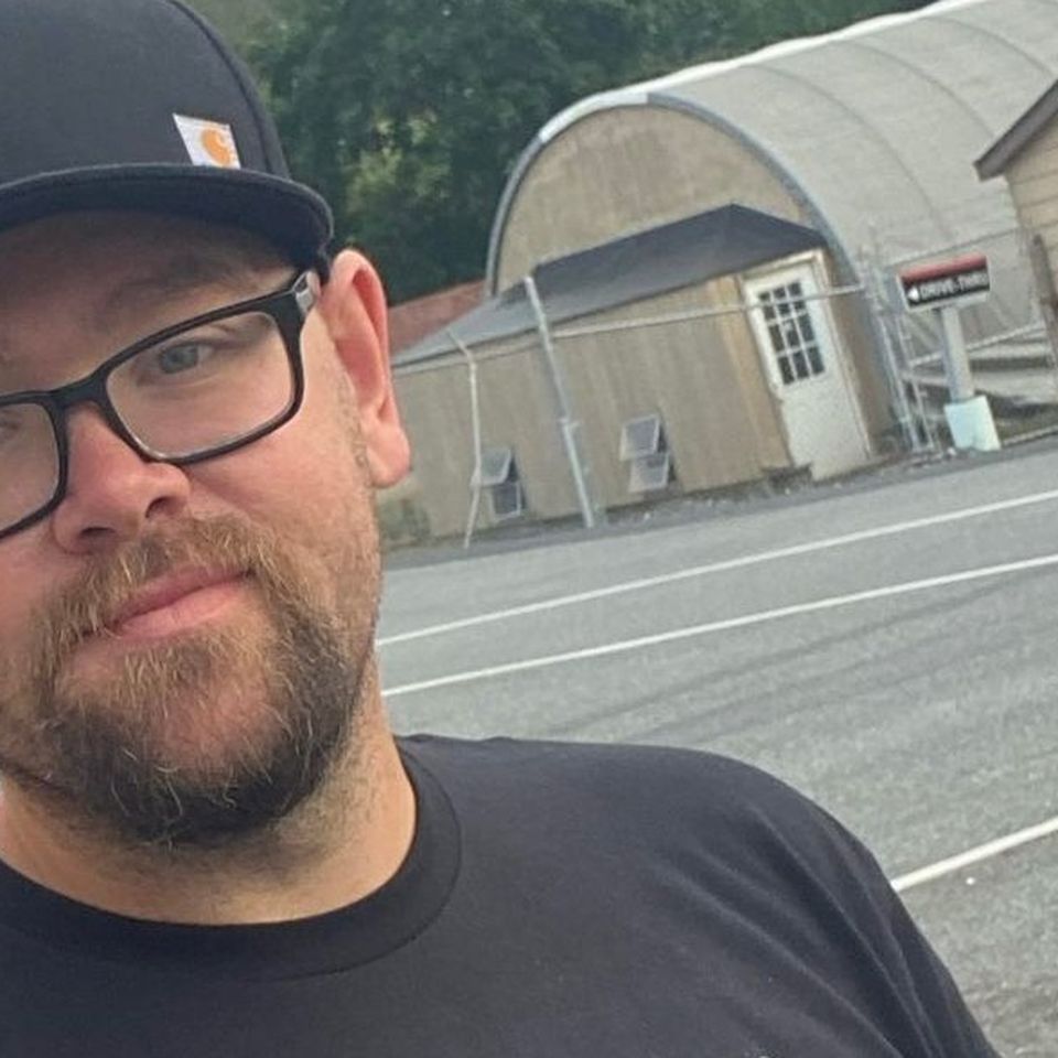 Steve Lampman's Instagram, Twitter & Facebook on IDCrawl