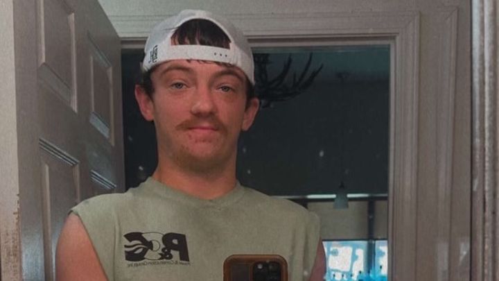 Fundraiser for Nicholas Ovenshire by Alyssa Sennett : Support Nick ...