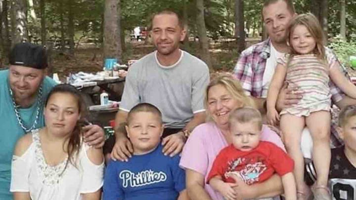 Fundraiser for Mark Earley by Kayla Geist : Please consider helping the ...