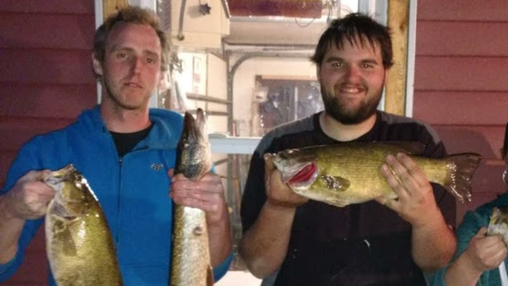 Fundraiser for Barbara Teumer by Robi Hutzenbiler : Help the Teumer ...