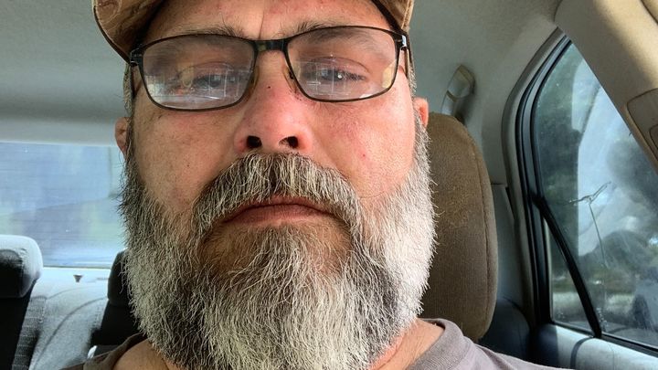 Fundraiser by Jimmy Funderburk : Struggling to get back on my feet!