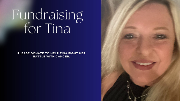 Fundraiser by Cindy Douglas : Help support our sister fighting stage 4 ...