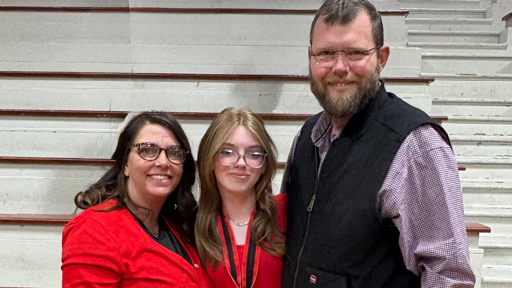 Fundraiser for Heather Jeffries by Jennifer Ellis : Support for Heather ...