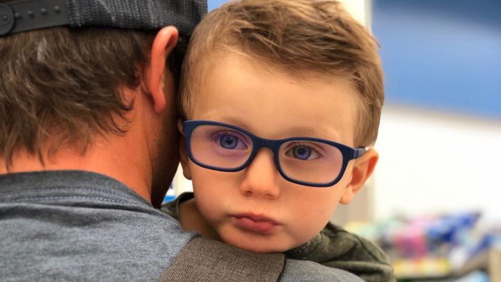 Fundraiser for Kolten Collier by Sakura Considine : Creating a Village ...