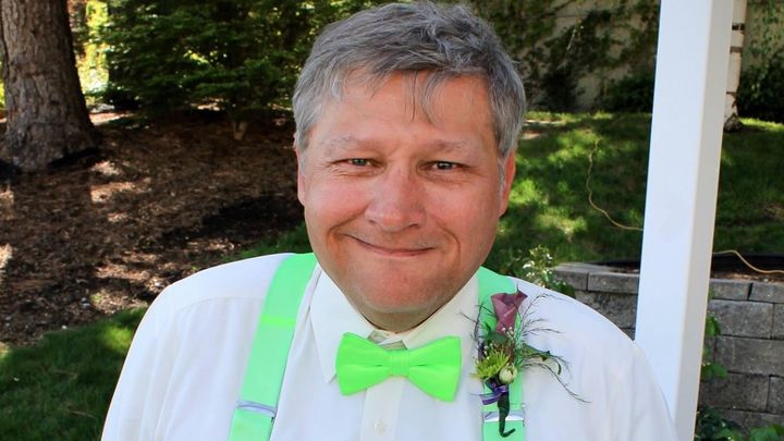 Fundraiser by Shannon Rushing : Cremation and Celebration of life for ...