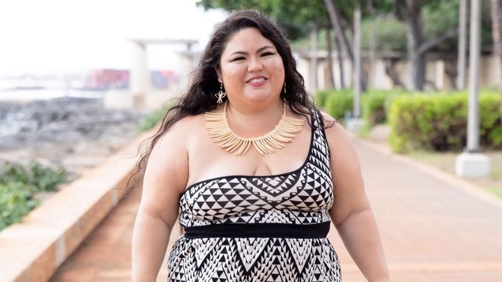 Fundraiser by Verna Aoto : Last minute fund for Miss Hawaii plus pageant