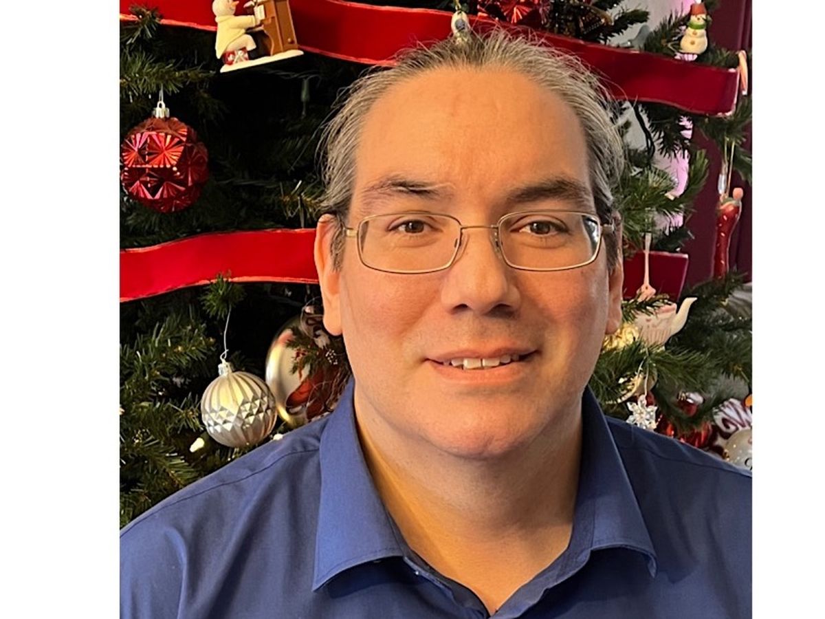 Fundraiser for Kevin Basnight by Emily Basnight-DeAnda : Help Kevin ...