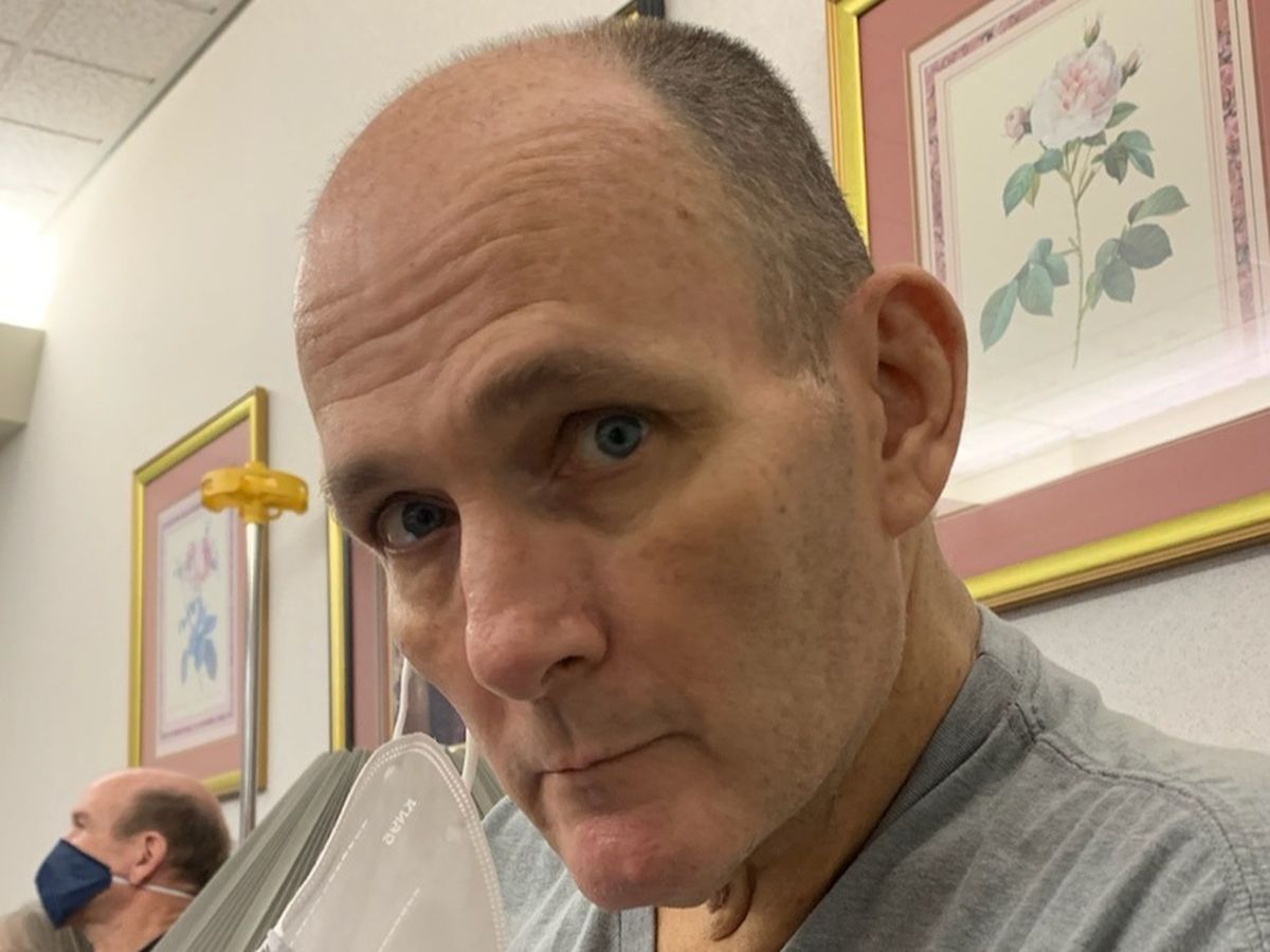 Chauncy Simpson's Instagram, Twitter & Facebook on IDCrawl
