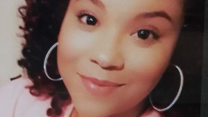 Fundraiser for Pennie Larry by Lindsey Arcuri : Sarah Coleman and Twins