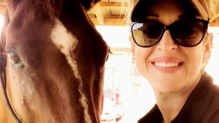 Fundraiser by Lynne Pierce : Donate to help Amy & Scott after Hurricane Ian