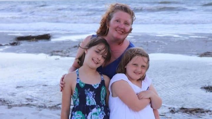 Fundraiser by David Watson : David Watson's Kiera and Estelle Future Fund