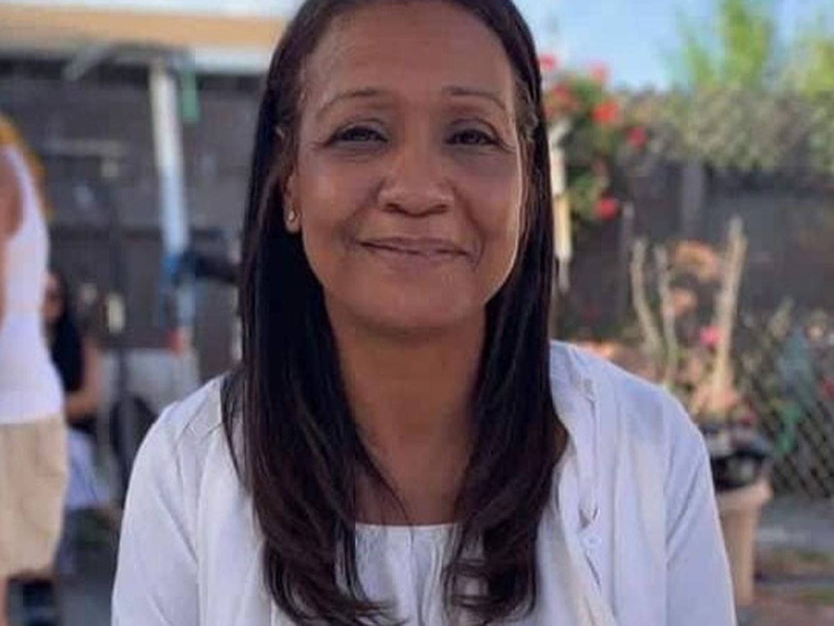 Heather Lindquist's Instagram, Twitter & Facebook on IDCrawl