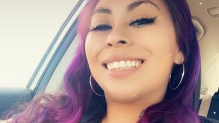 Fundraiser by Alisa Macias : Help Sabrina with Medical Bills and Family ...