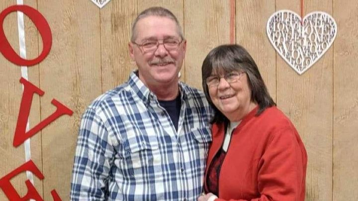 Fundraiser by Amy Alverson : Join the fight for George's cancer!