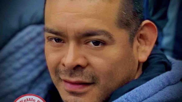 Fundraiser by Alyssa Slattery : Let’s help support Luis and his family