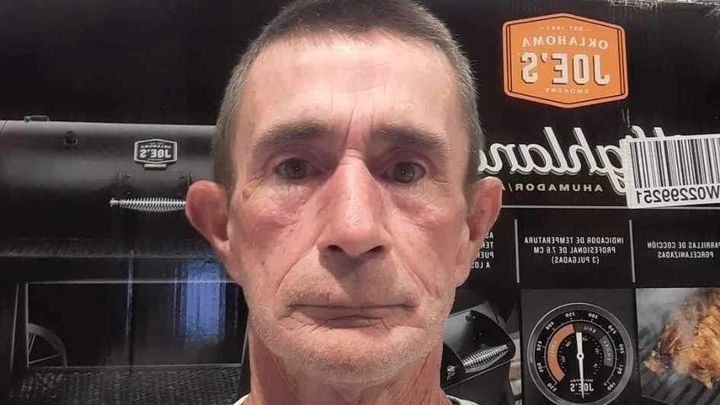 Fundraiser for Brandi Donaldson by Brandi Lane Donaldson : Medical ...